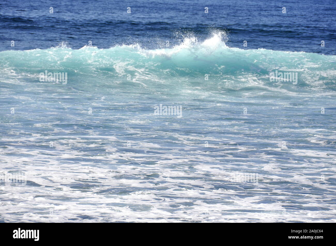 Turquoise coastal hi-res stock photography and images - Alamy