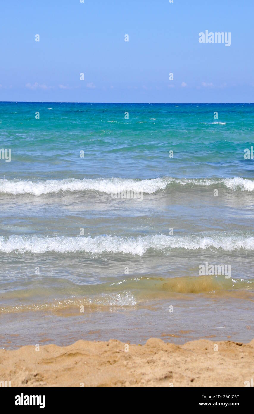 Tourism seaside hi-res stock photography and images - Alamy