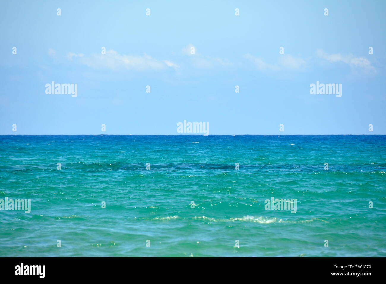 Water ripples scenic hi-res stock photography and images - Alamy
