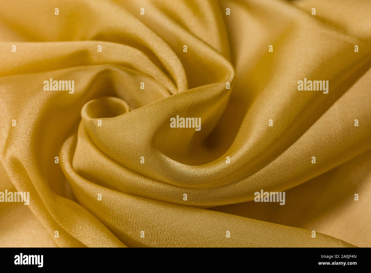 Shiny cloth background with beige vail textile Stock Photo - Alamy