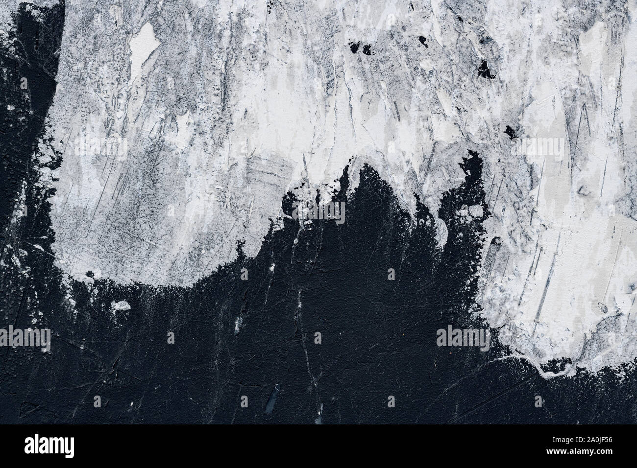 Rough surface hi-res stock photography and images - Alamy