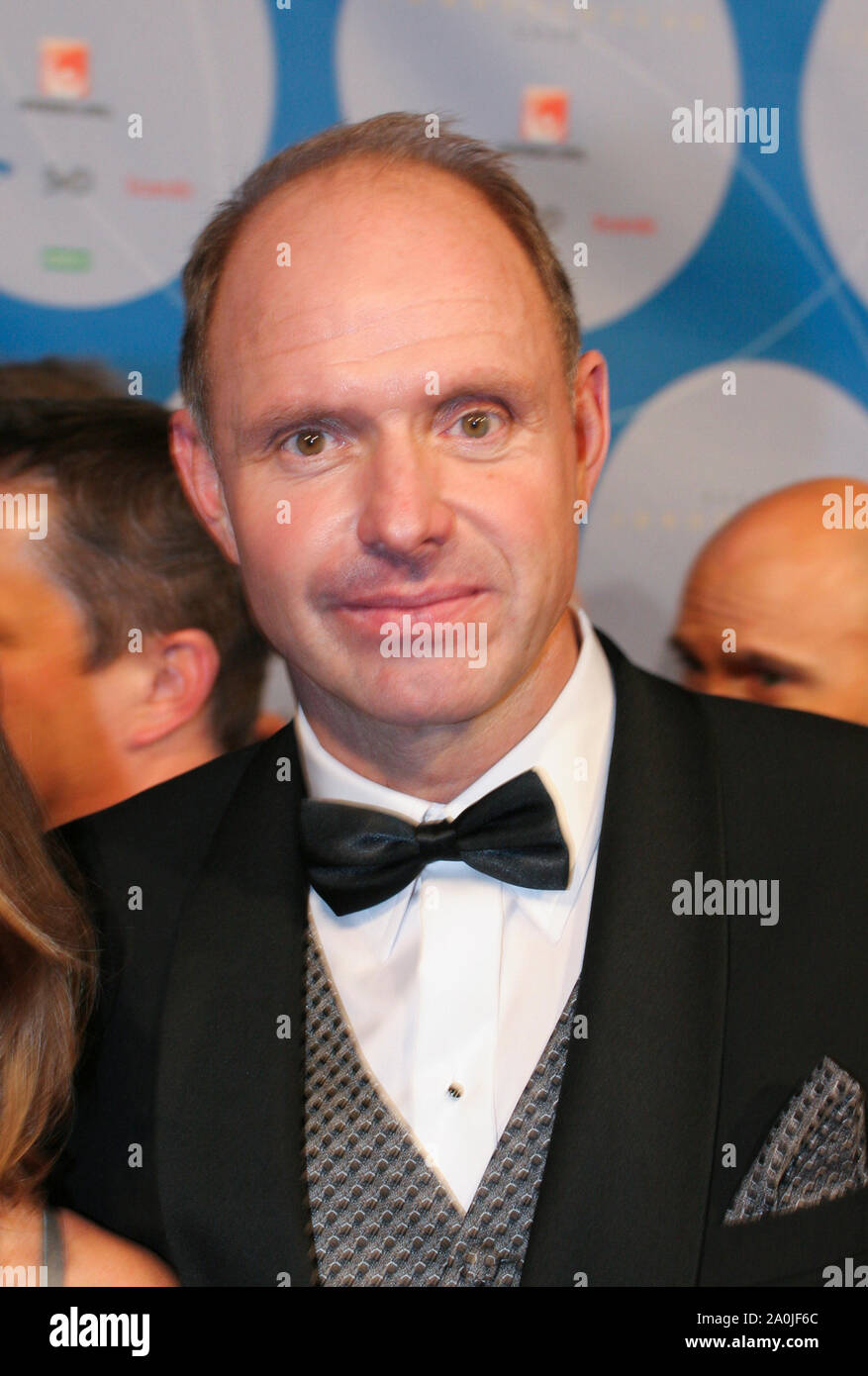 Ravelli High Resolution Stock Photography and Images - Alamy