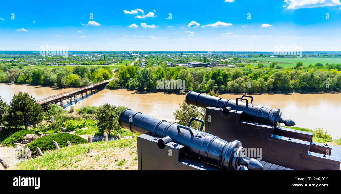 Ust hi-res stock photography and images - Alamy