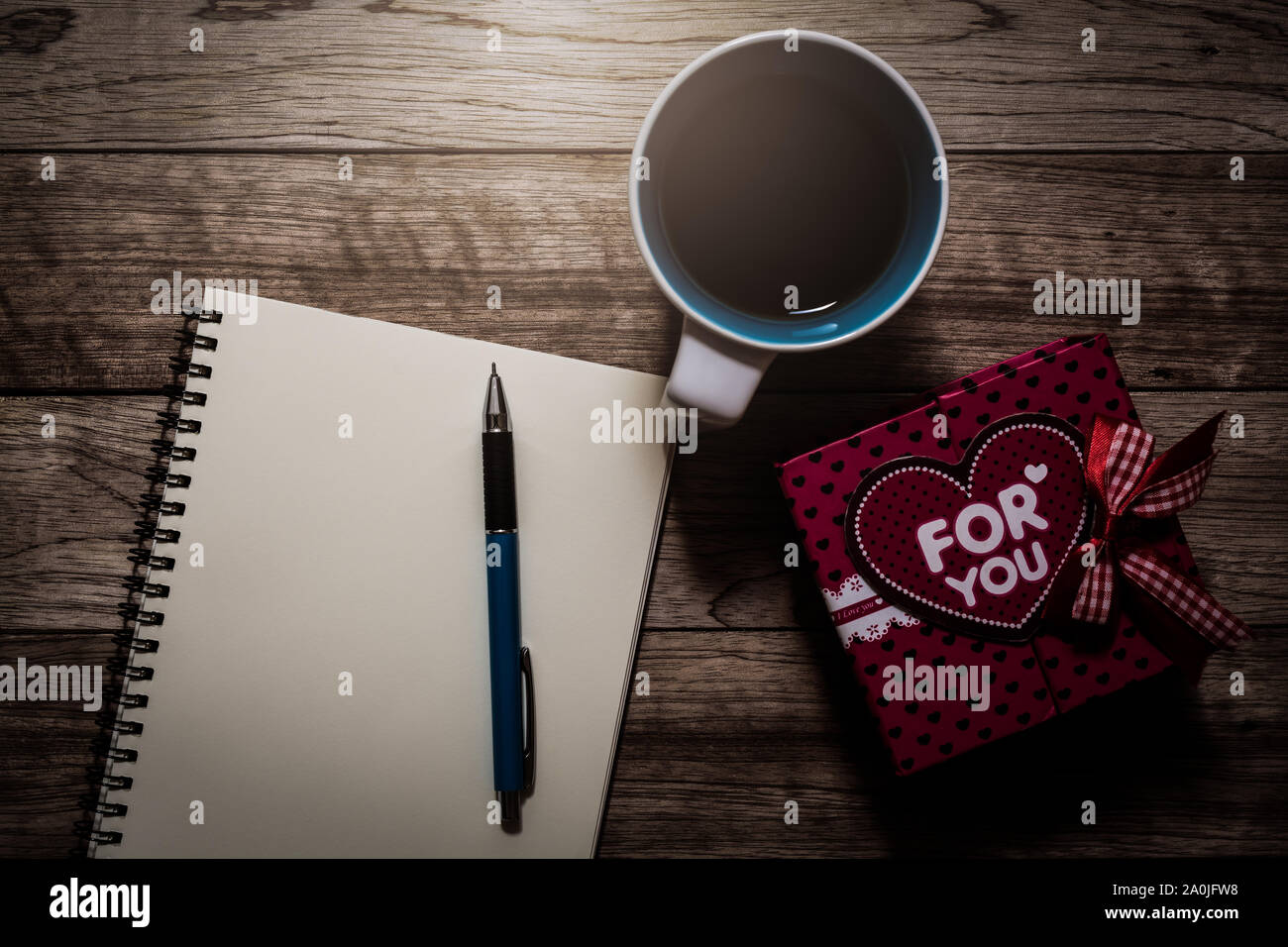 Vintage Writing Box High Resolution Stock Photography and Images - Alamy