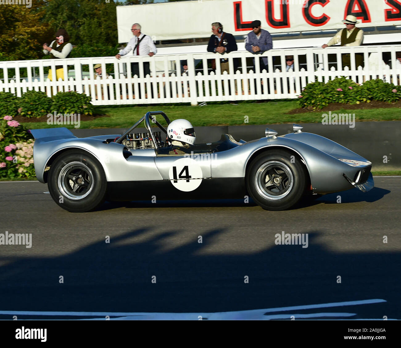 Brad hoyt hi-res stock photography and images - Alamy