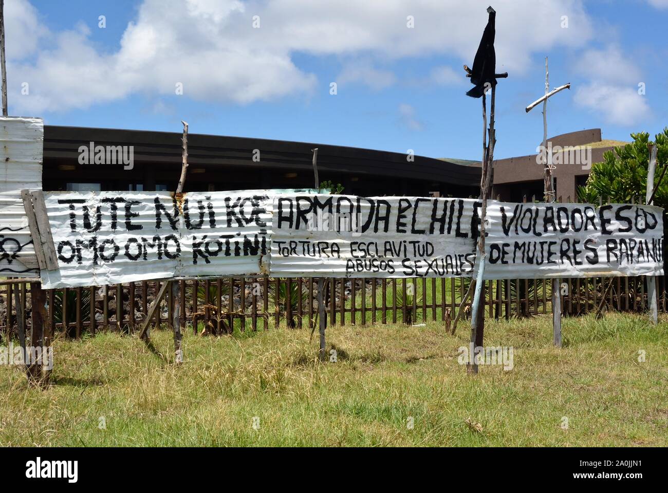 Paaseiland hi-res stock photography and images - Alamy