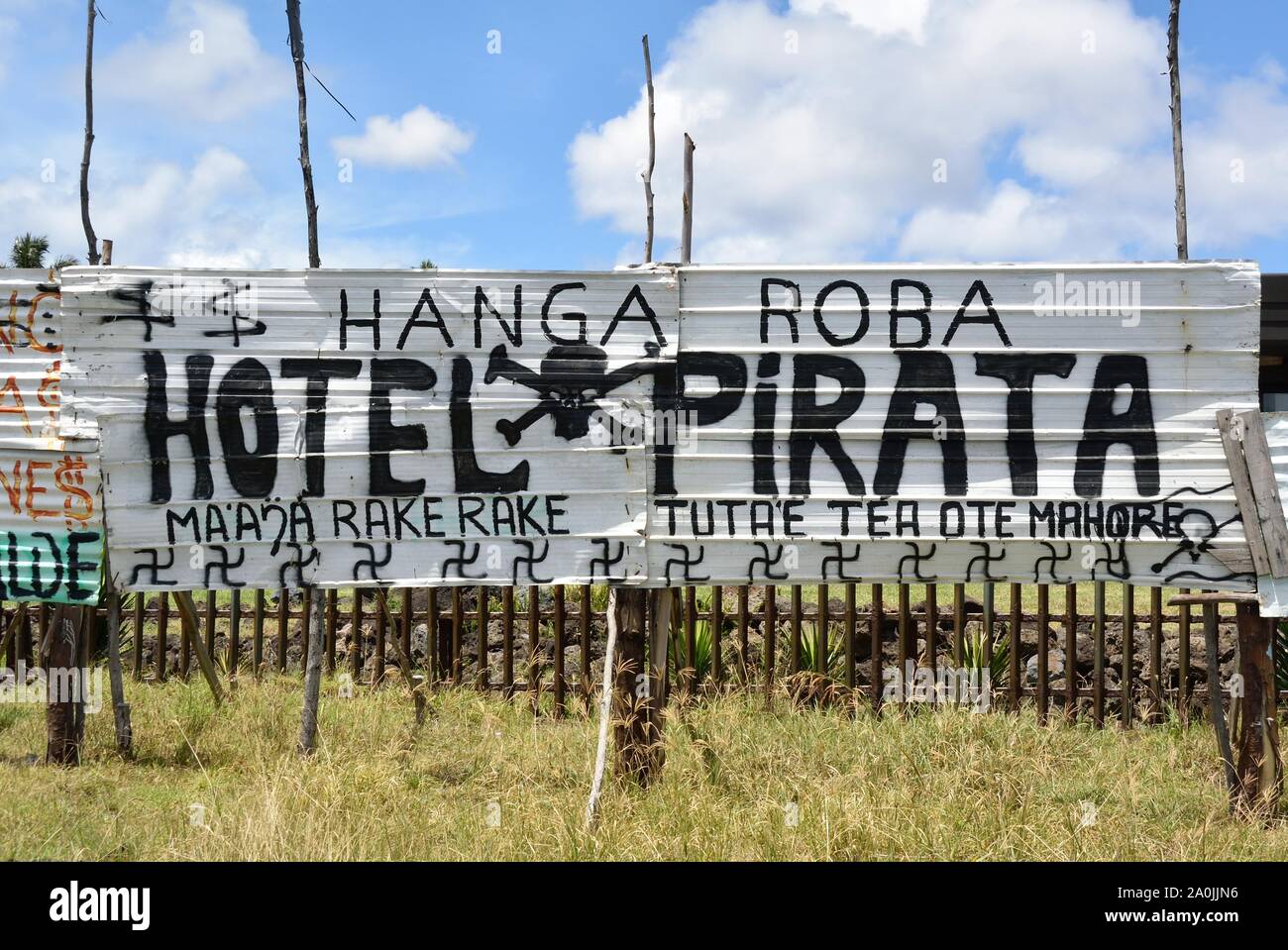 Paaseiland hi-res stock photography and images - Alamy