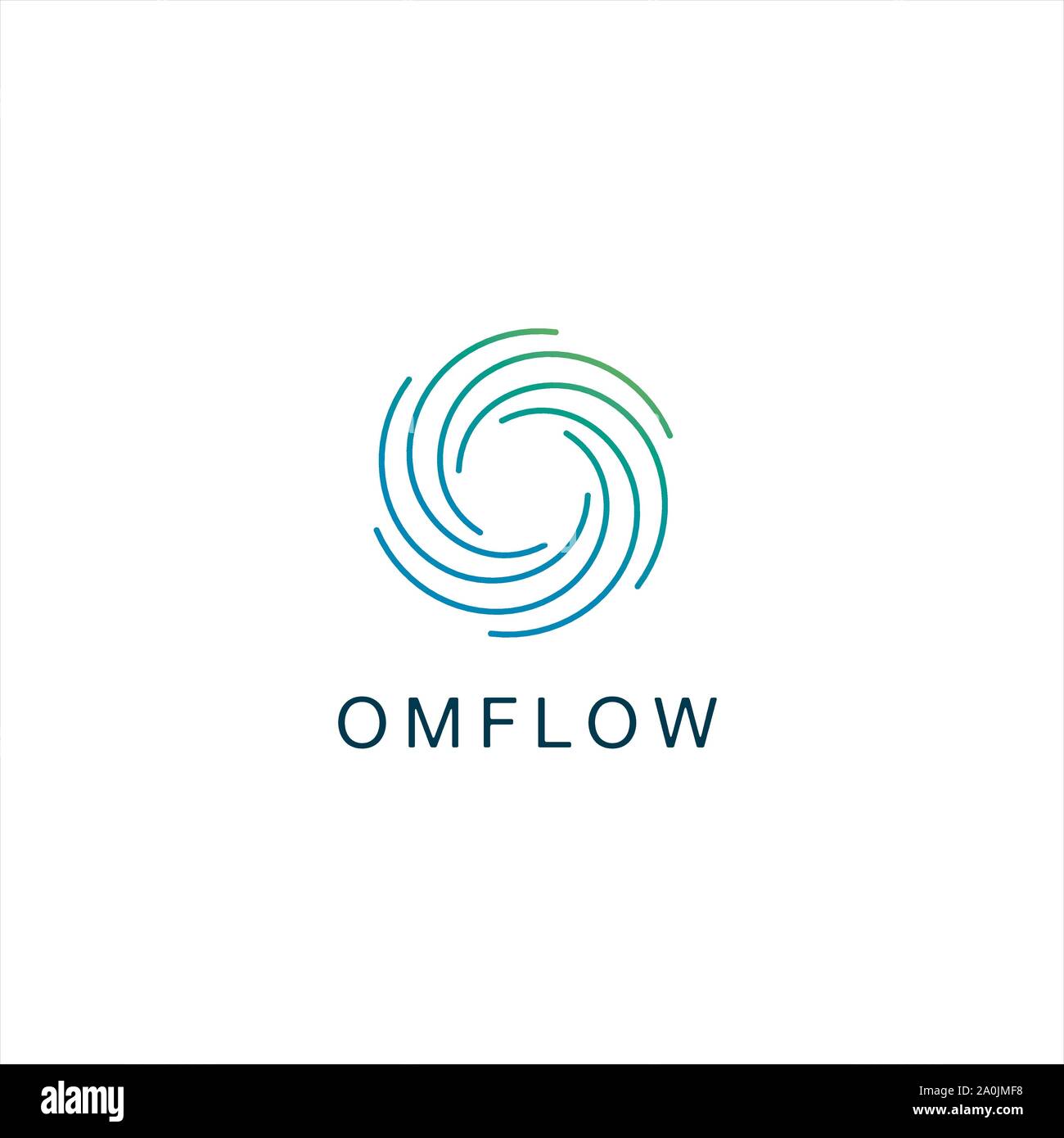 Motion relaxation Stock Vector Images - Alamy