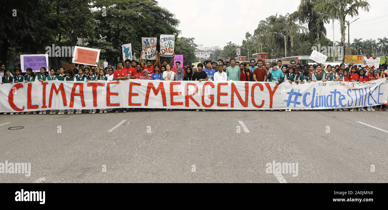 Cha bangladesh hi-res stock photography and images - Alamy