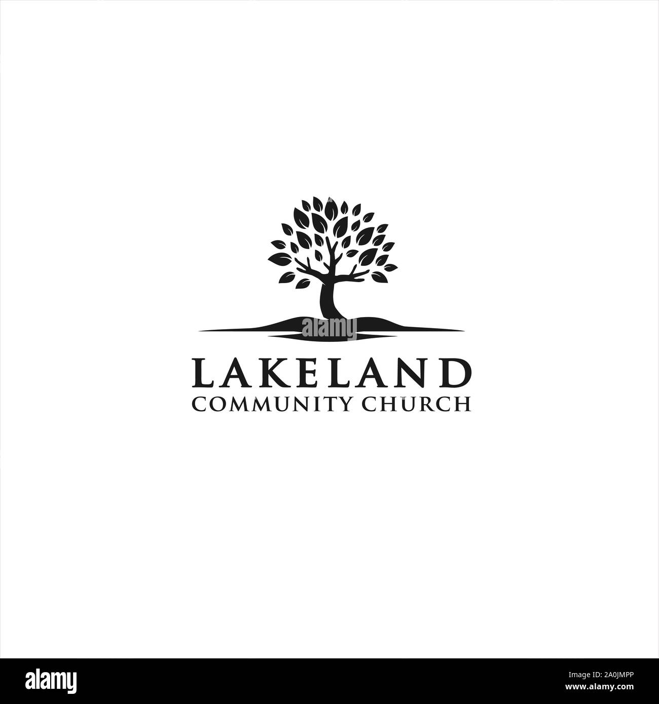 Template black catholic cross Stock Vector Images - Alamy