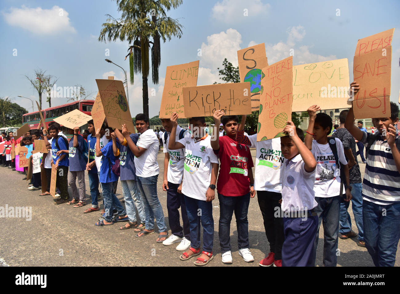 Cha bangladesh hi-res stock photography and images - Alamy