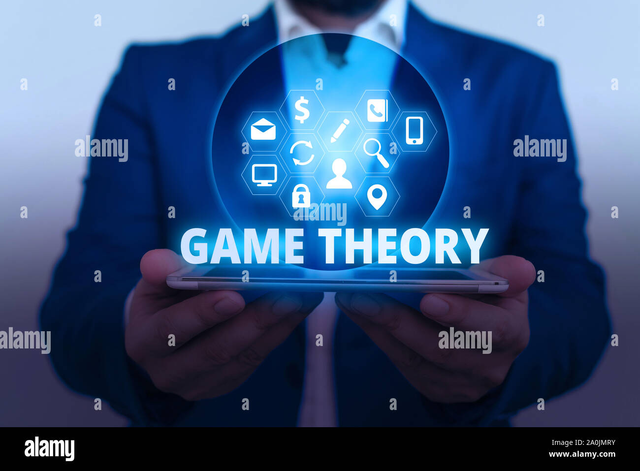 Game theory business hi-res stock photography and images - Alamy Game theory business hi-res stock photography and images - Alamy