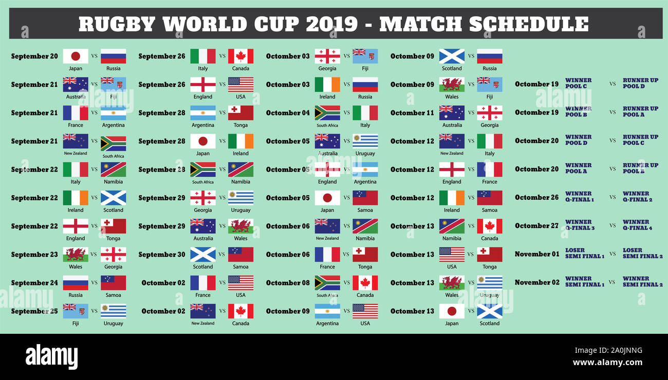 Rugby league world cup trophy hi-res stock photography and images - Alamy