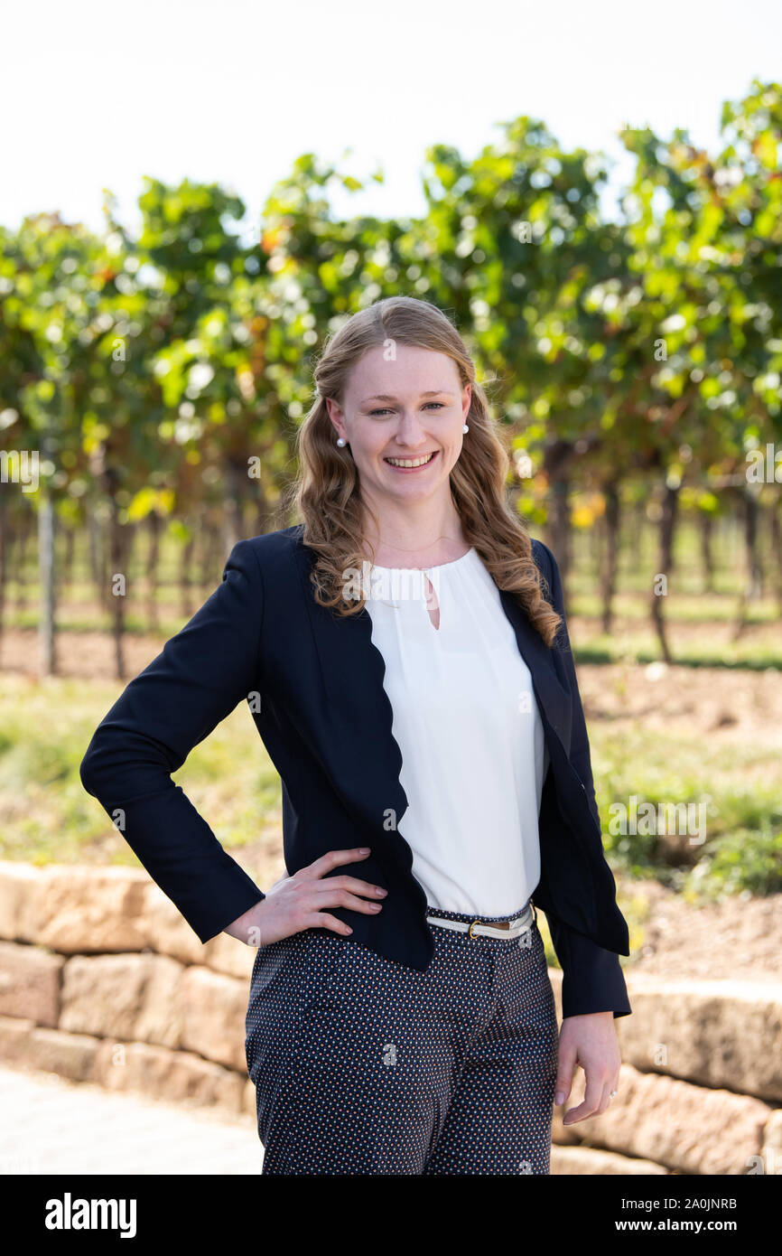 Laura gerhardt hi-res stock photography and images - Alamy