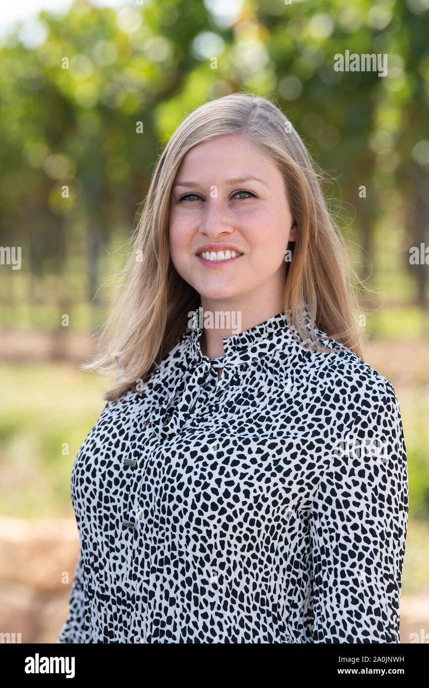 Lisa leinemann hi-res stock photography and images - Alamy