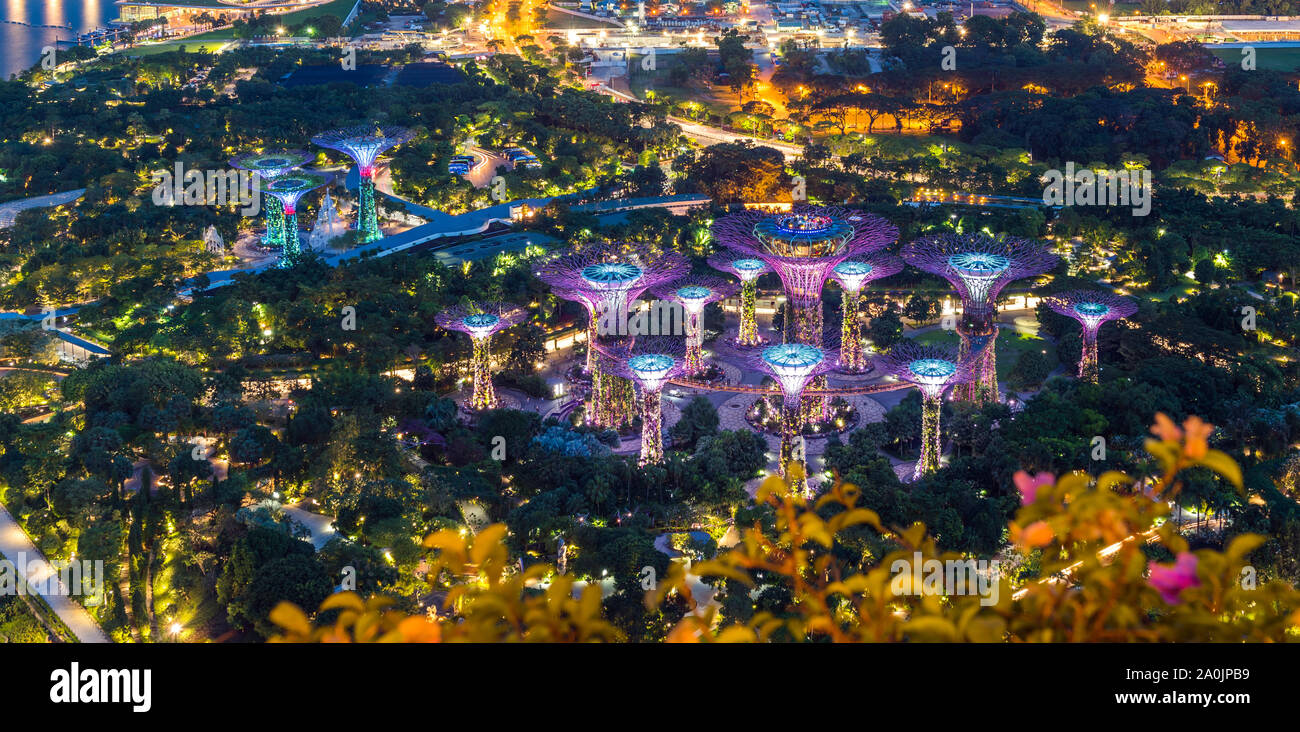 Mbs top view hi-res stock photography and images - Alamy