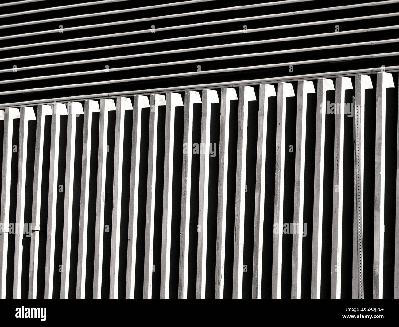 Contrasting composition hi-res stock photography and images - Alamy