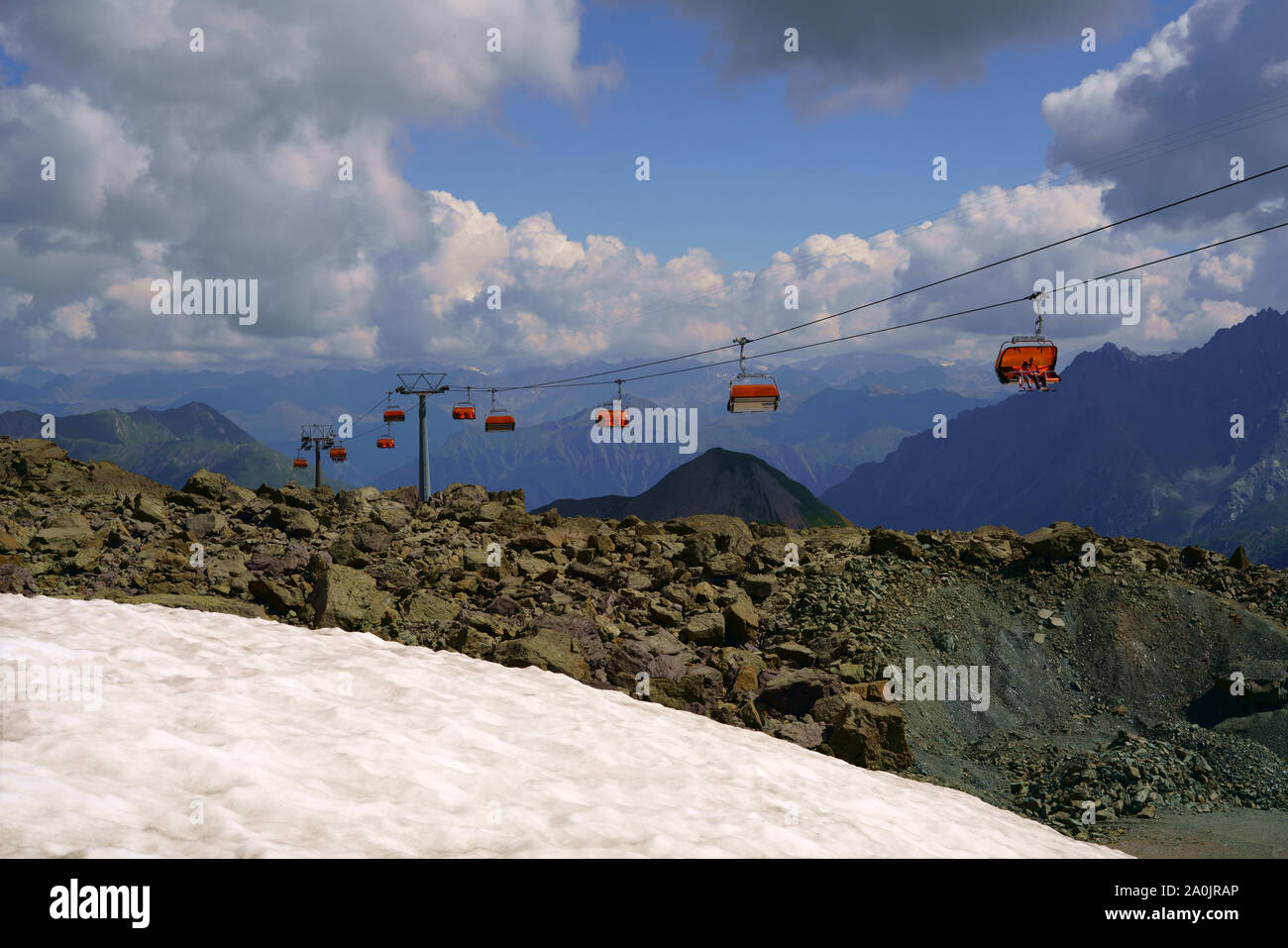 Austria switzerland border hi-res stock photography and images - Alamy