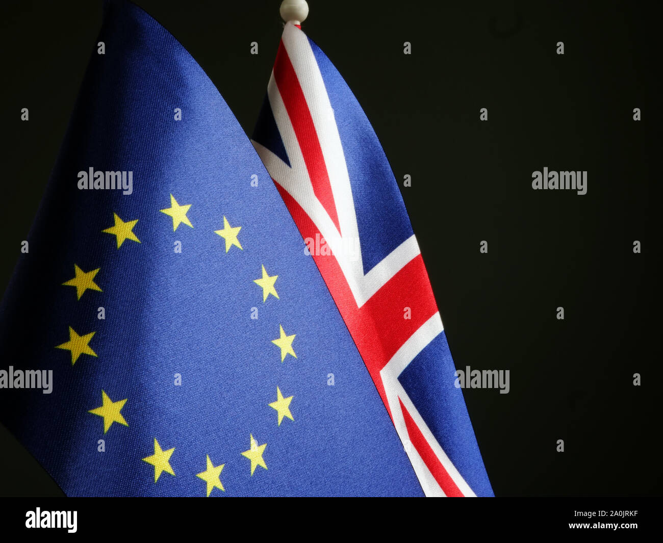 Broken parliament concept hi-res stock photography and images - Alamy