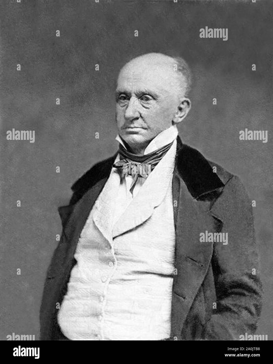 Plantation Owner High Resolution Stock Photography and Images - Alamy