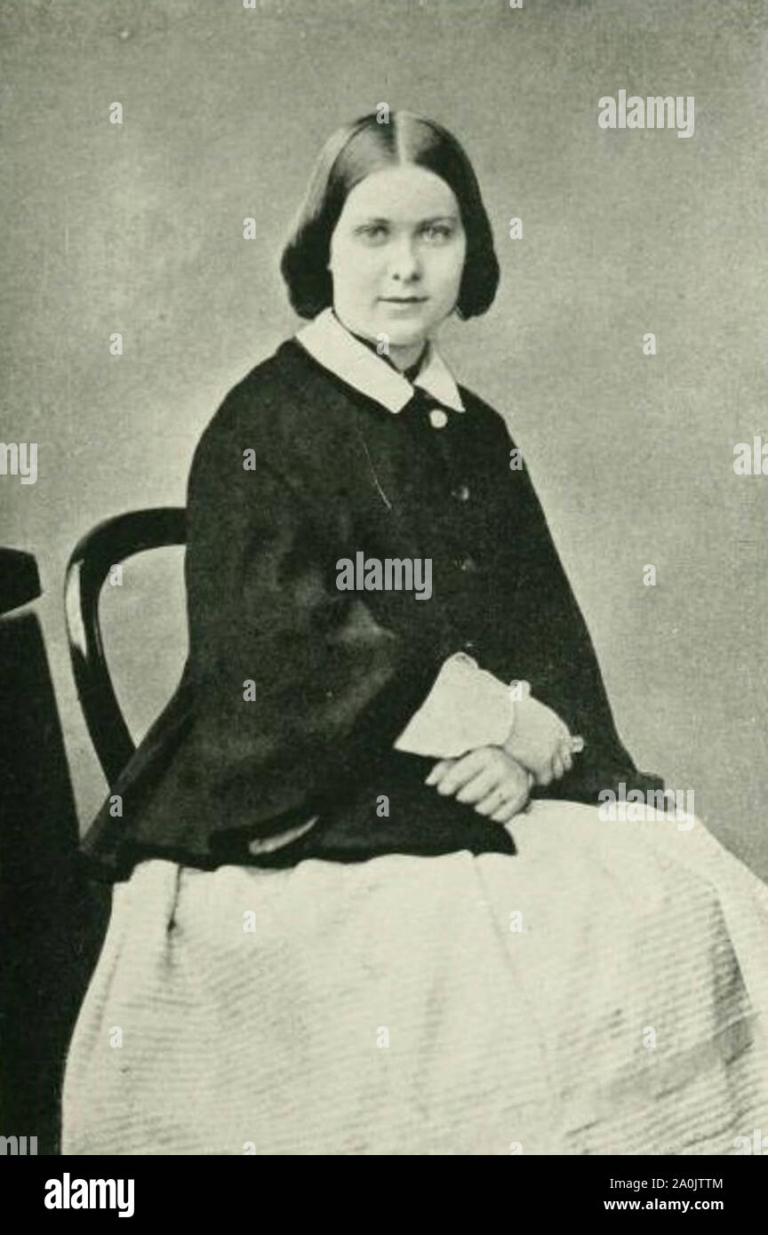 Benson historical hi-res stock photography and images - Alamy