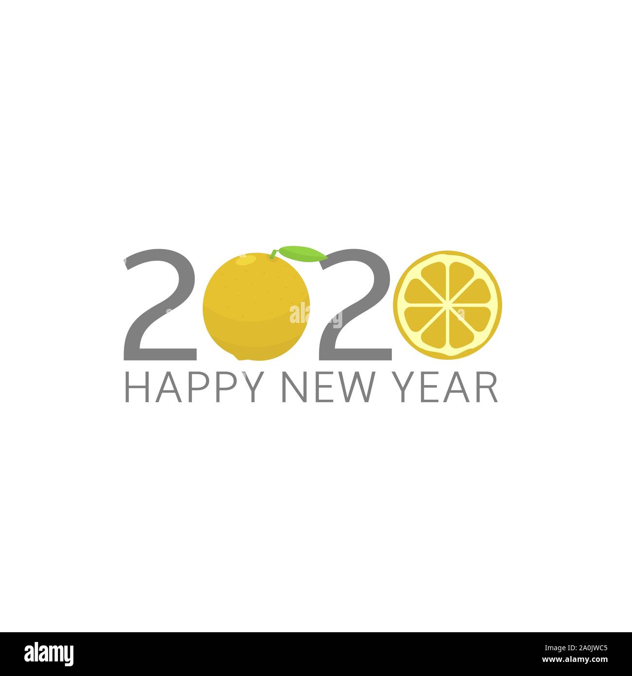 New orange design Stock Vector Images - Alamy