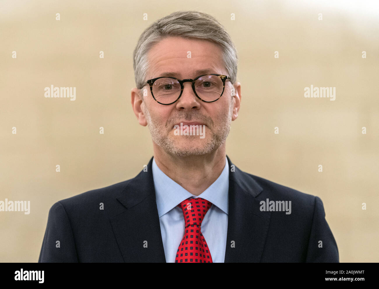 Unterkirche hi-res stock photography and images - Alamy
