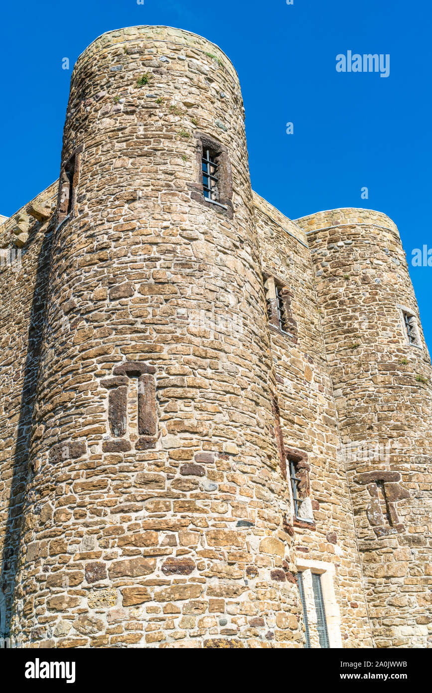 Ryes history hi-res stock photography and images - Alamy