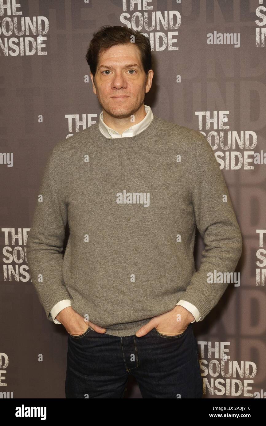 Adam Rapp High Resolution Stock Photography and Images - Alamy