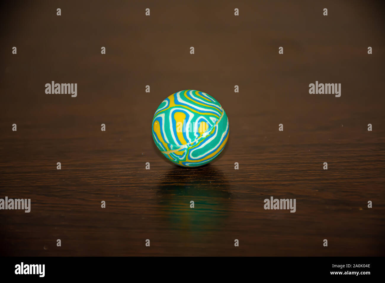 Bouncy ball hi-res stock photography and images - Alamy