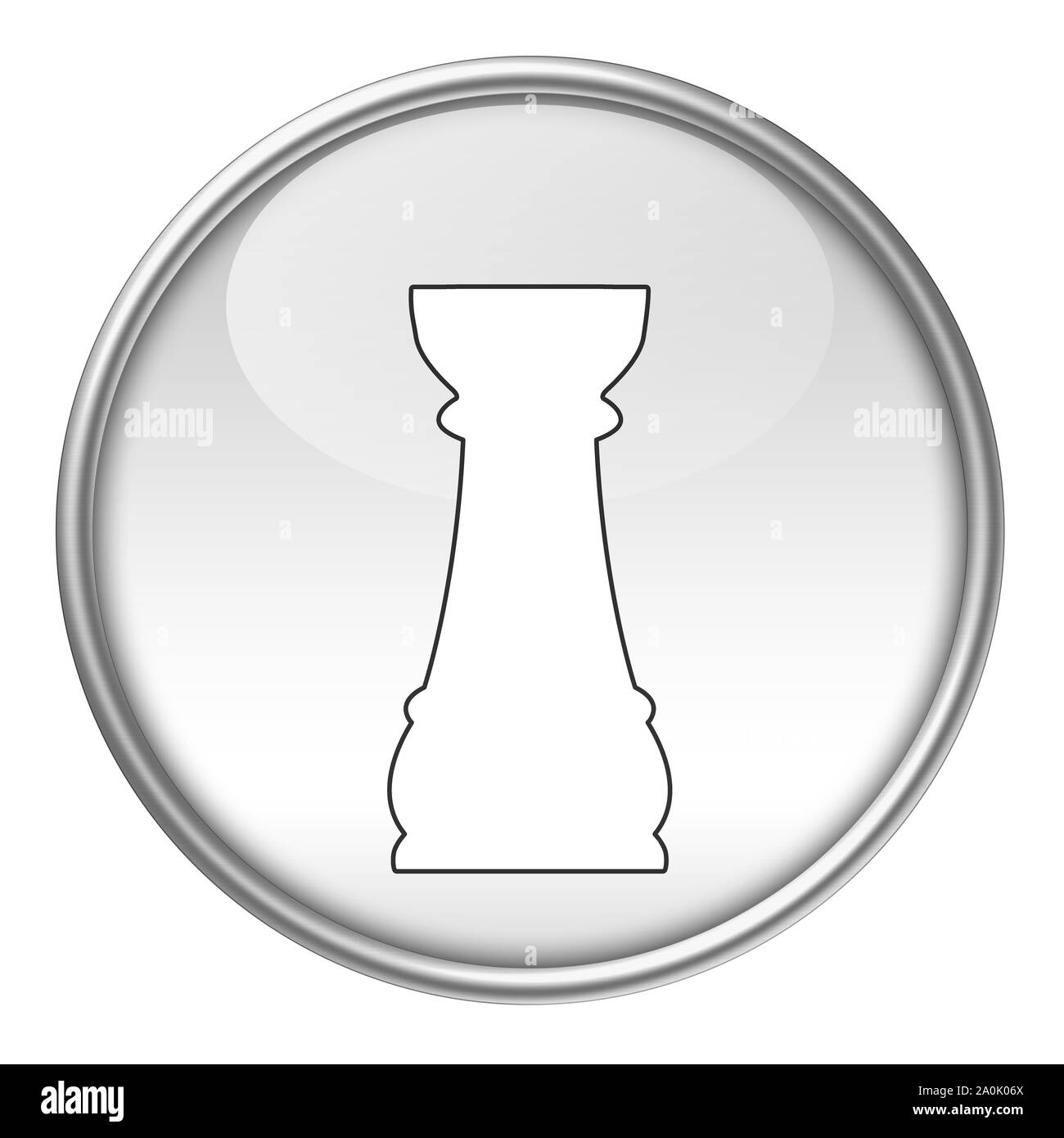 King power tower Black and White Stock Photos & Images - Alamy