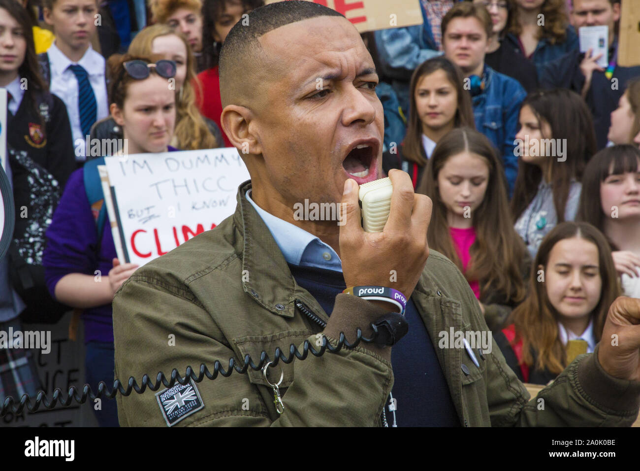 Clive lewis hi-res stock photography and images - Alamy