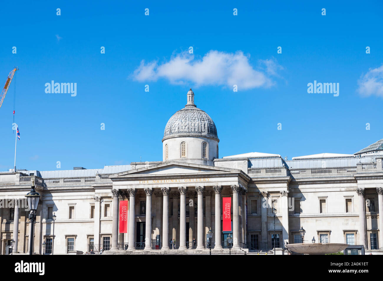 United kingdom europe british english sightseeing museum heritage ...