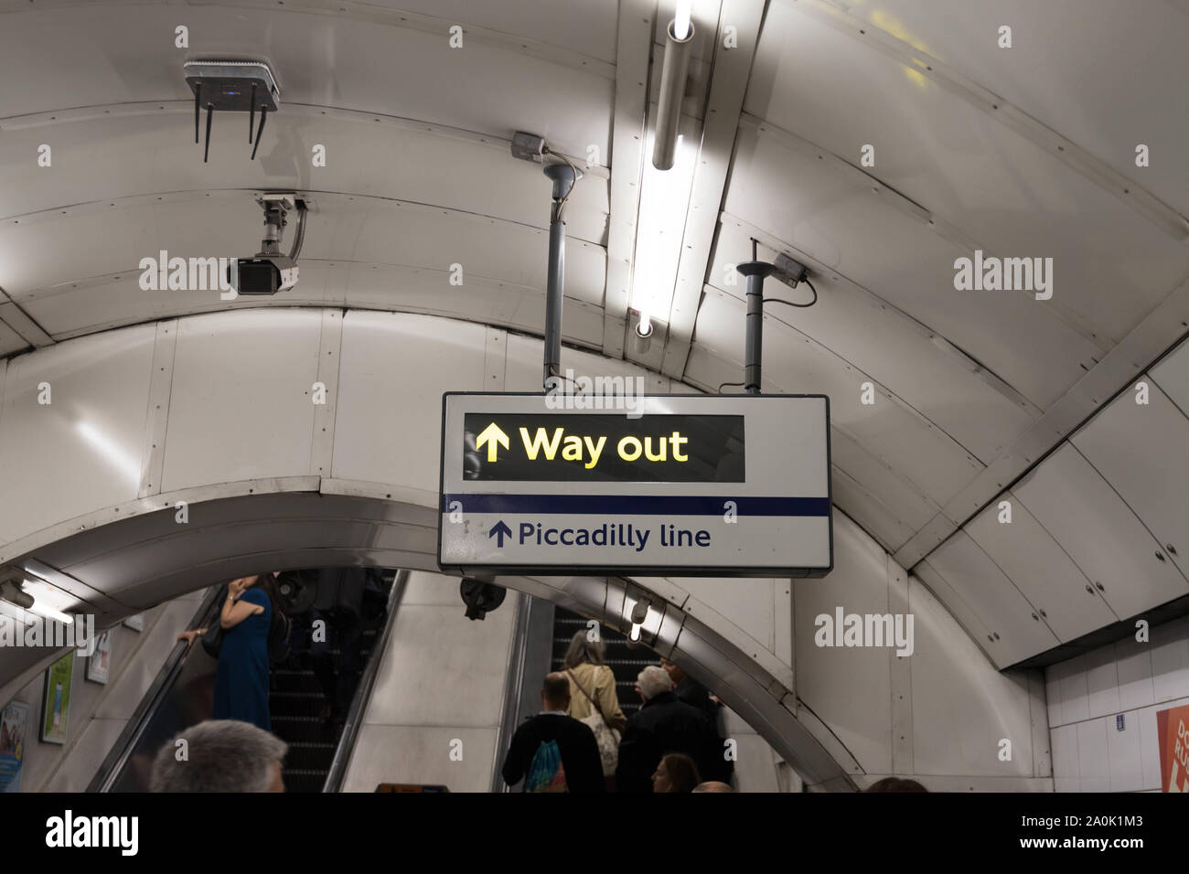 Entry Pannel High Resolution Stock Photography and Images - Alamy