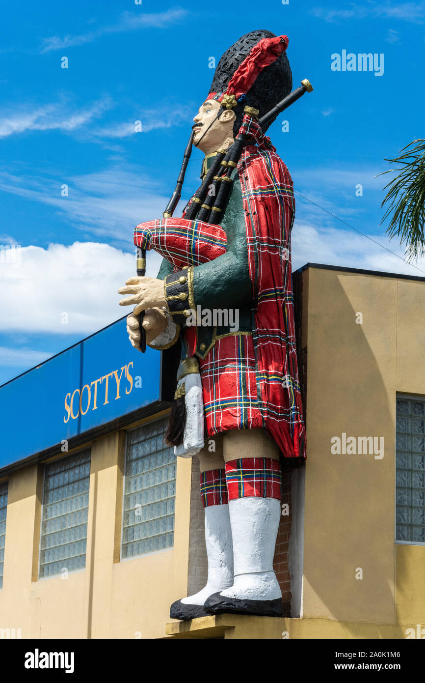 Medindie hi-res stock photography and images - Alamy