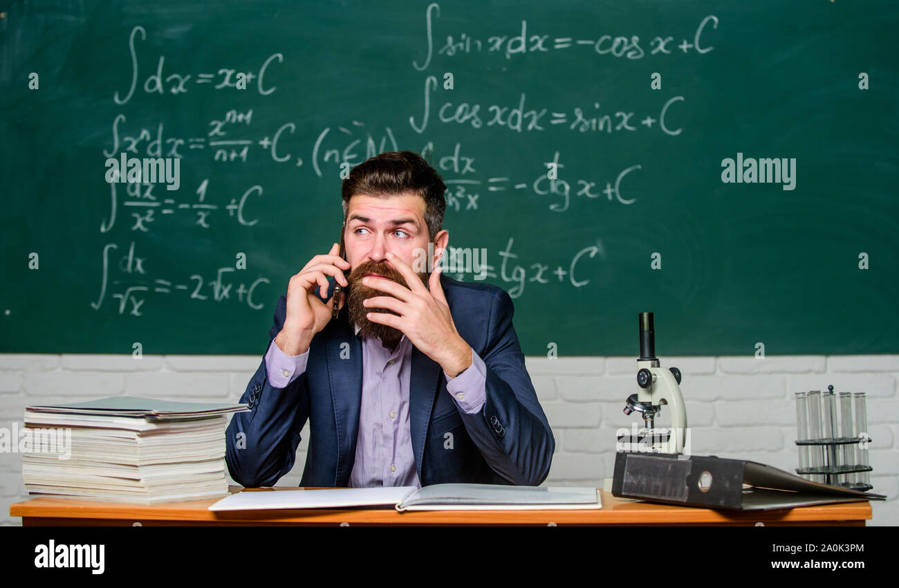 Tips For Teachers Calling Parents at Richard Jett blog