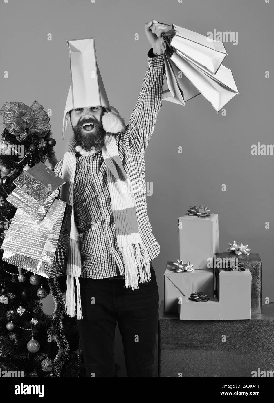 Packet packets Black and White Stock Photos & Images - Alamy