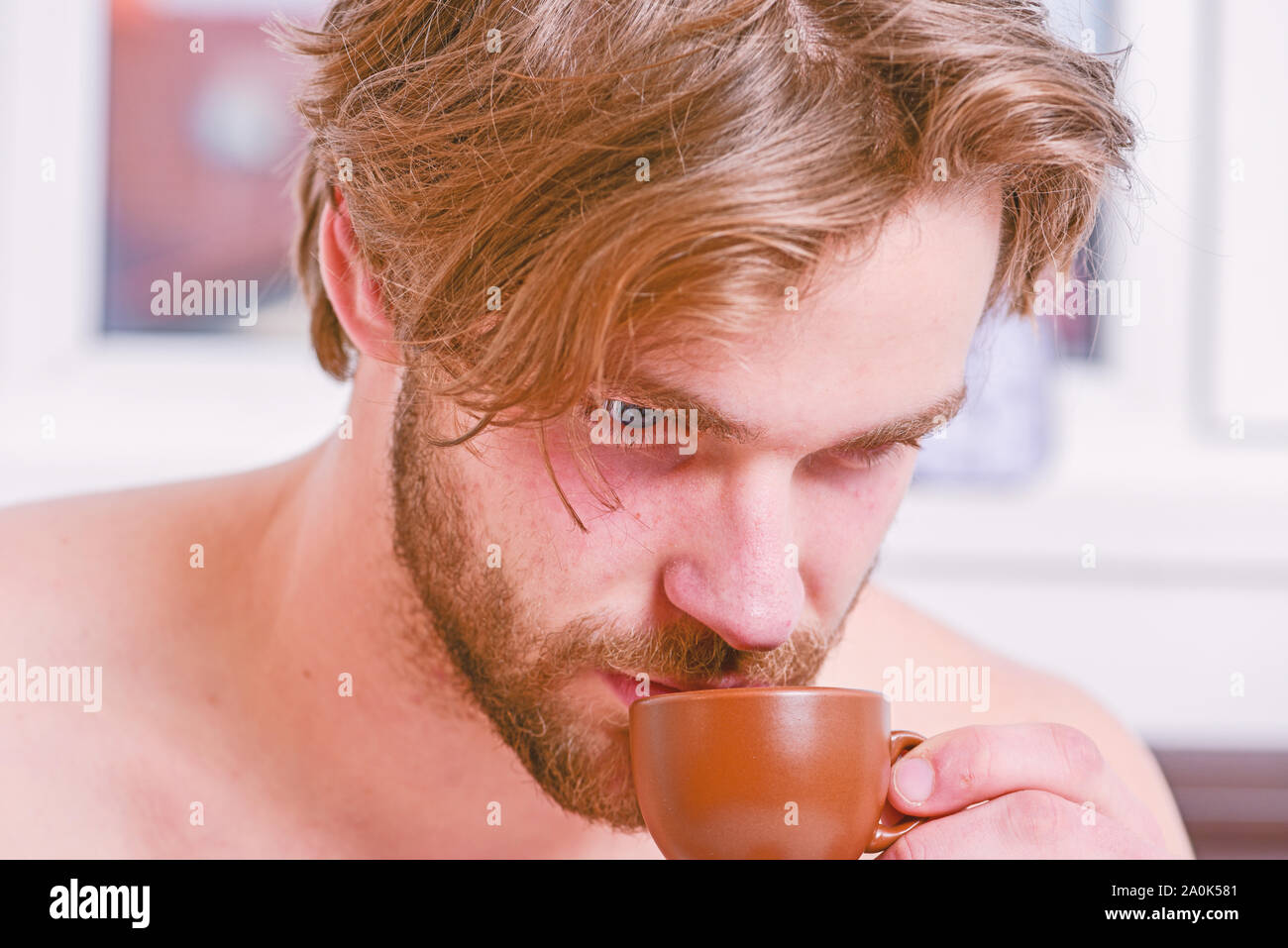 Sip energy hi-res stock photography and images - Alamy