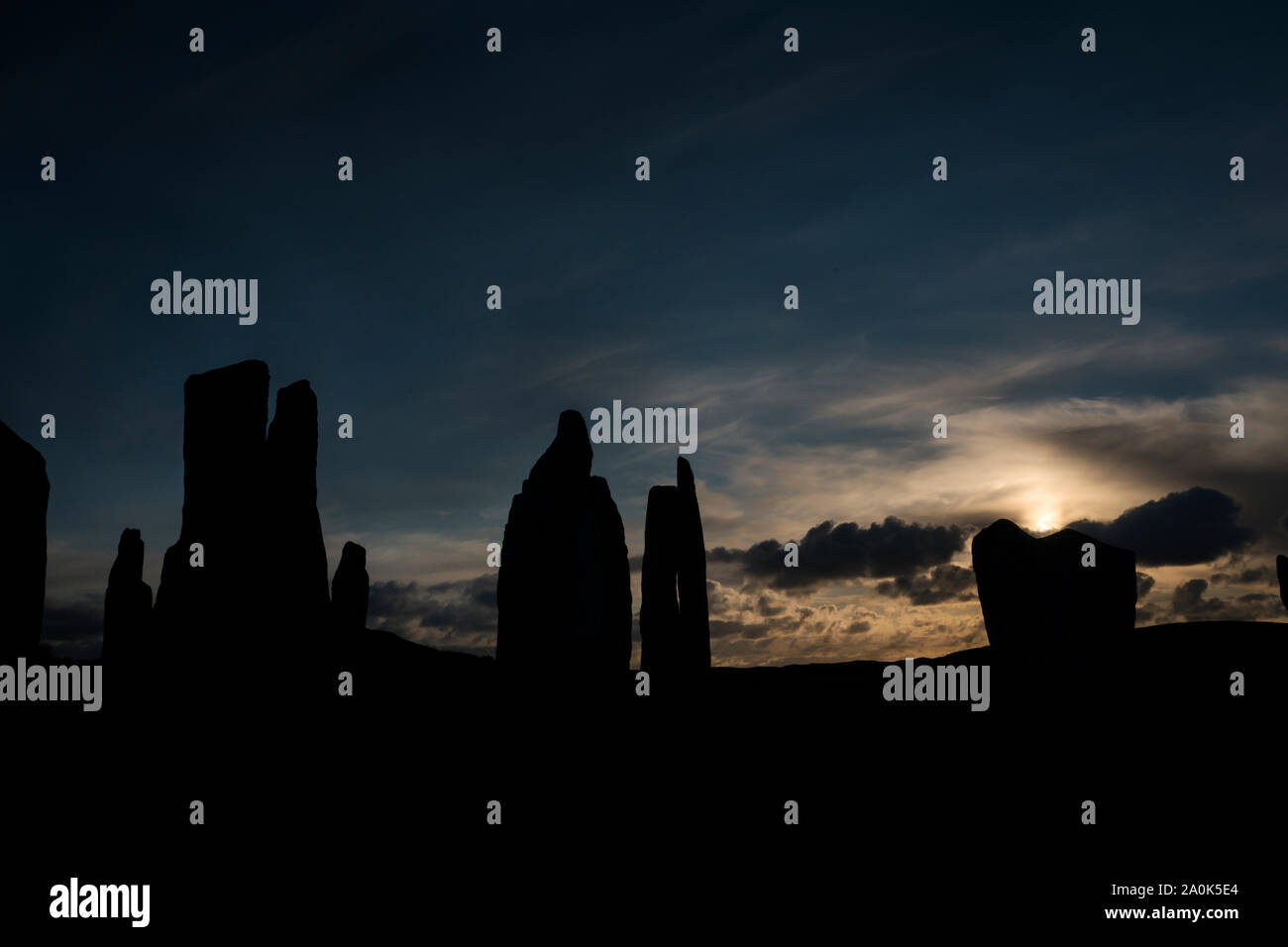 Formation of stones hi-res stock photography and images - Alamy
