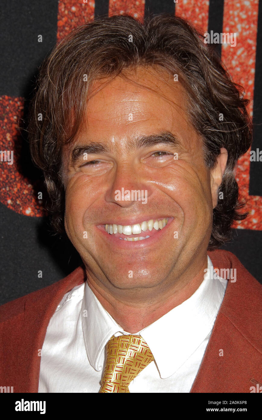 Rupert Goold 09/19/2019 The Los Angeles Premiere of "JUDY" held at the ...