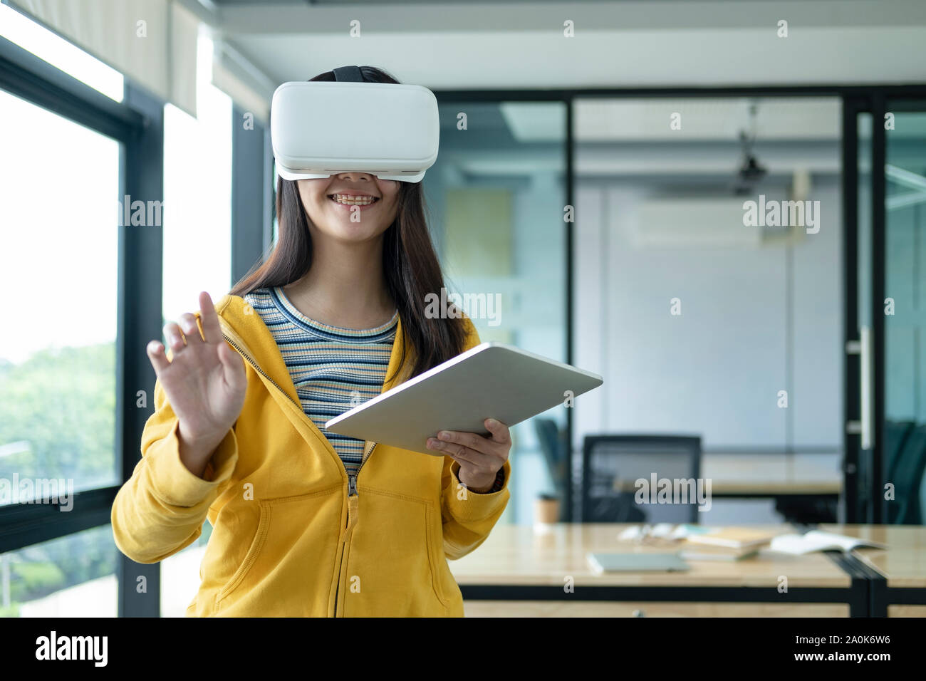 3d computer software coding hi-res stock photography and images - Alamy