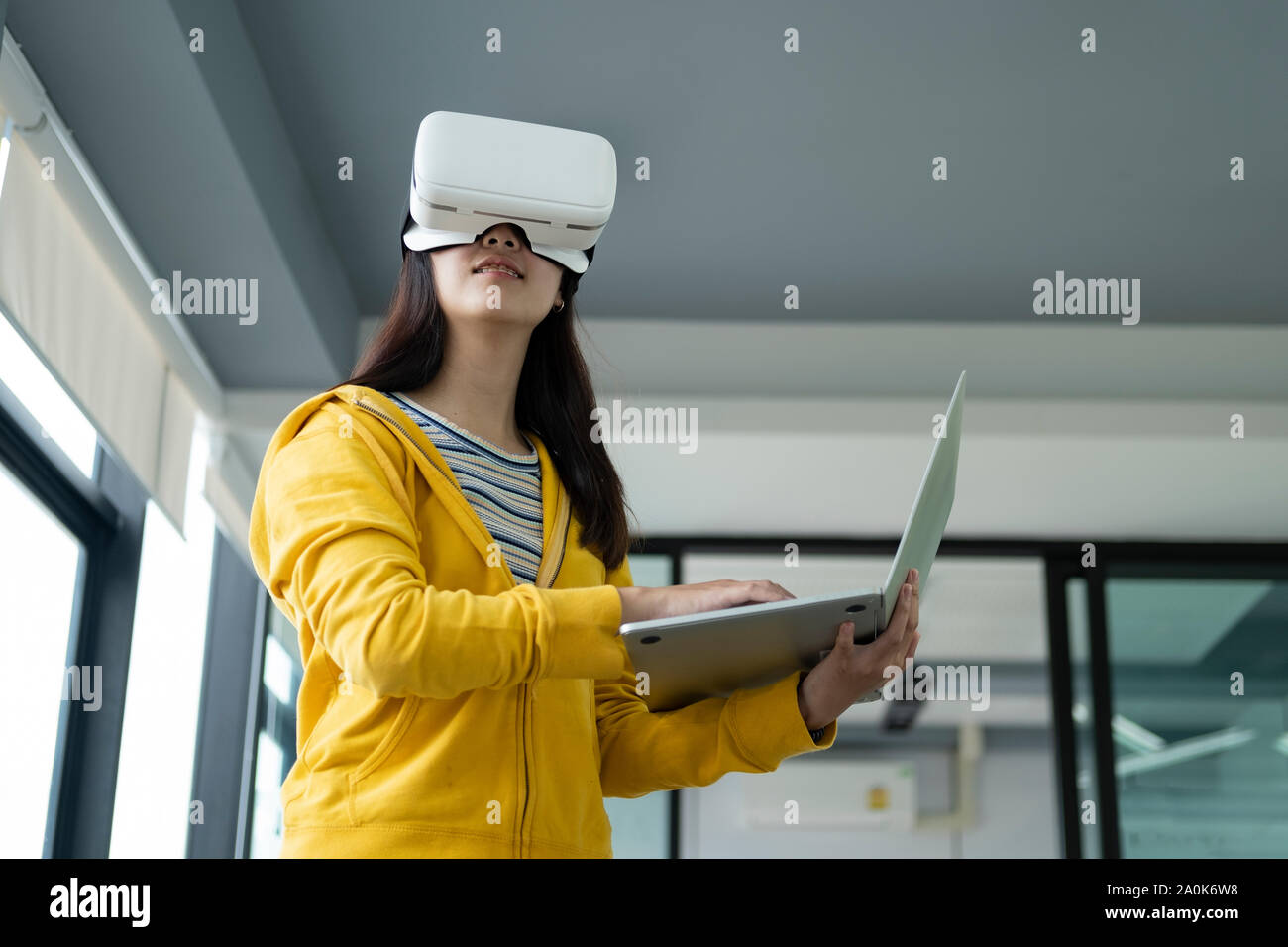 3d computer software coding hi-res stock photography and images - Alamy