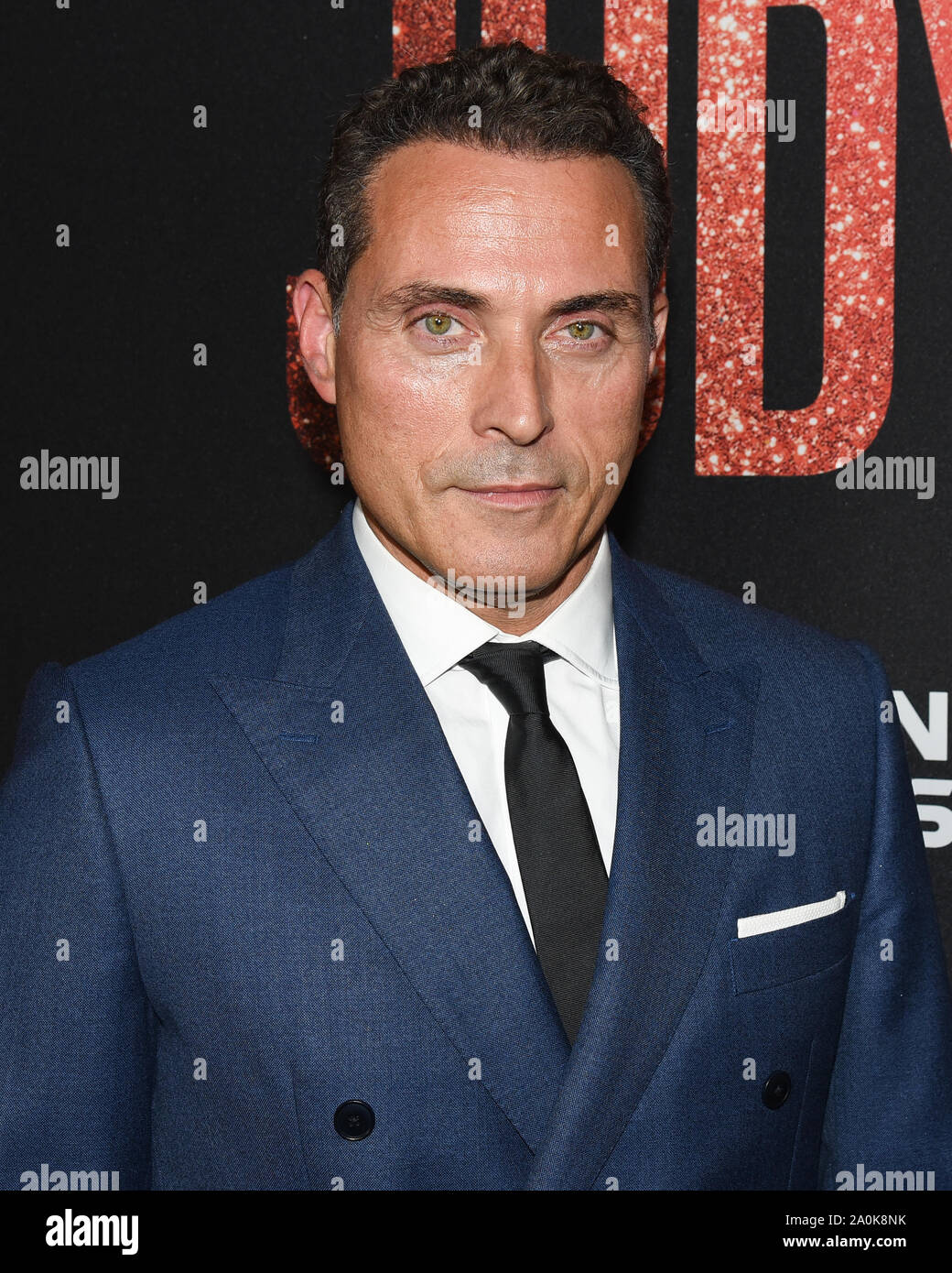 September 19, 2019, Beverly Hills, California, USA: 19 September 2019 ...