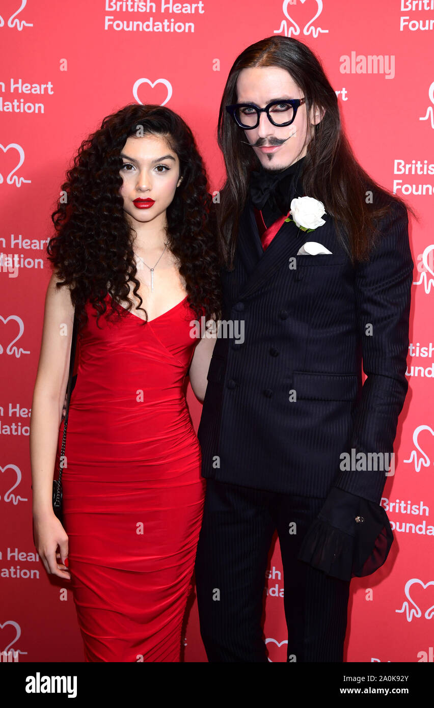 Jordan ebbitt hi-res stock photography and images - Alamy