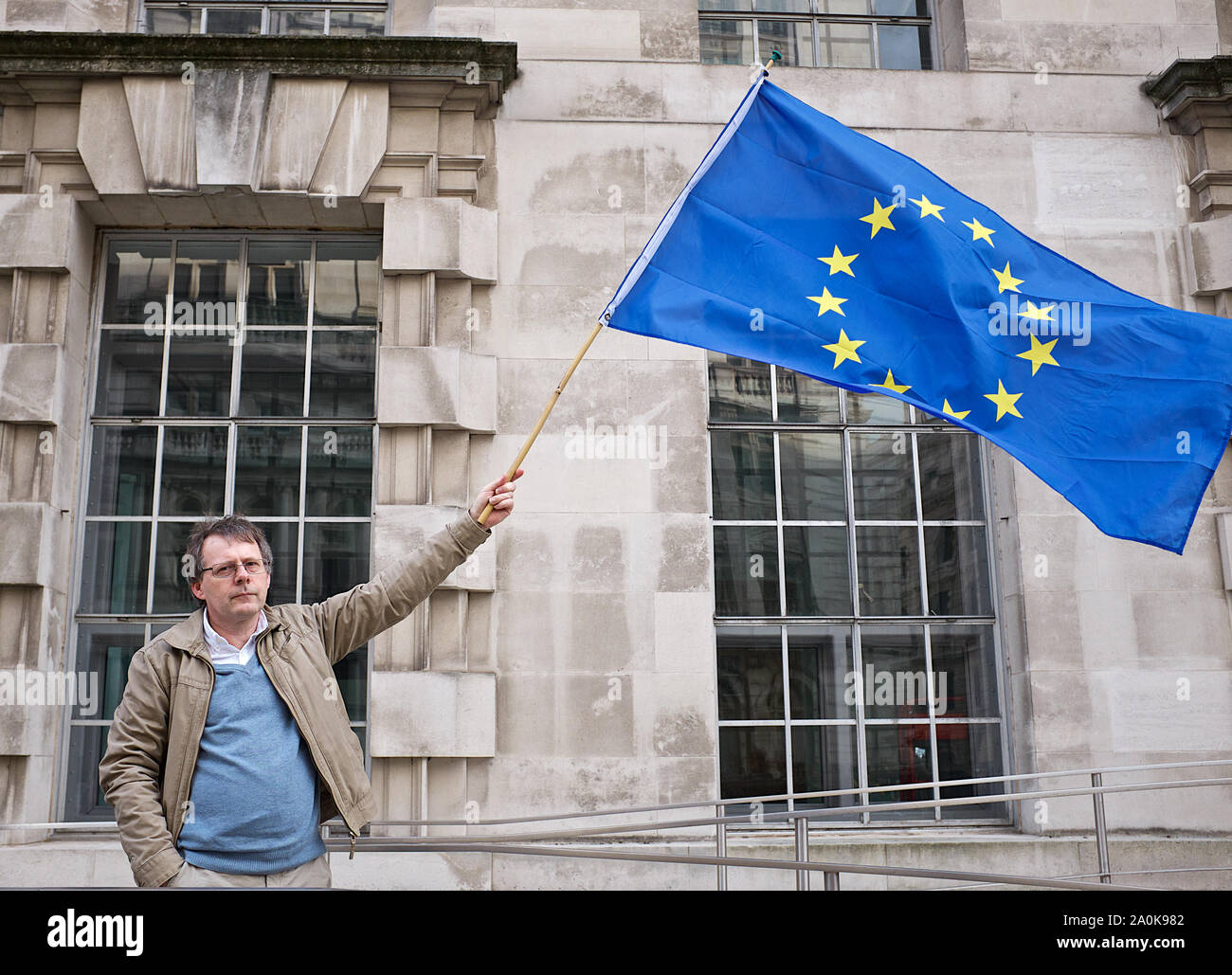 Set of eu flag icon hi-res stock photography and images - Alamy