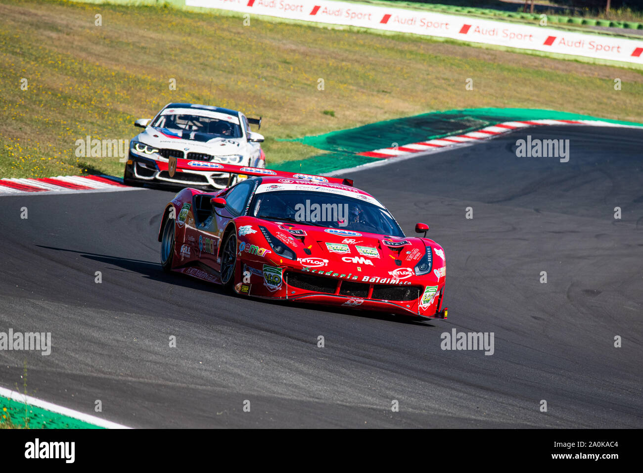 488 evolution hi-res stock photography and images - Alamy