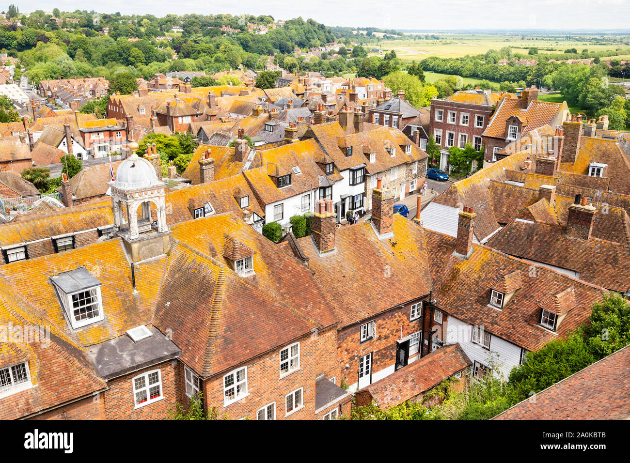 Medieval rye hi-res stock photography and images - Alamy