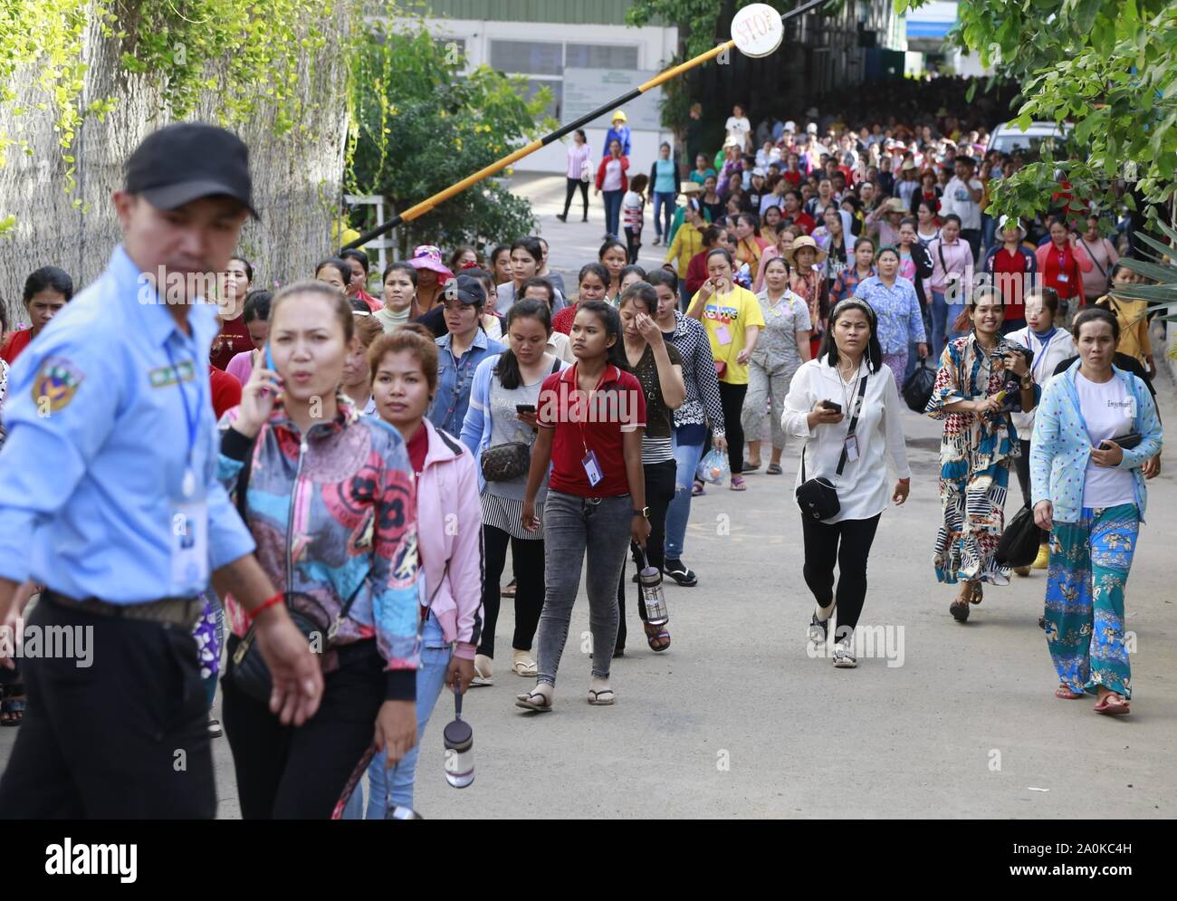 190 dollar hi-res stock photography and images - Alamy