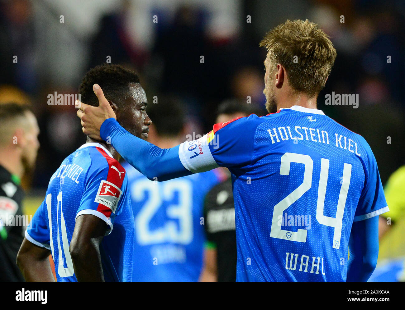 David atanga hi-res stock photography and images - Alamy