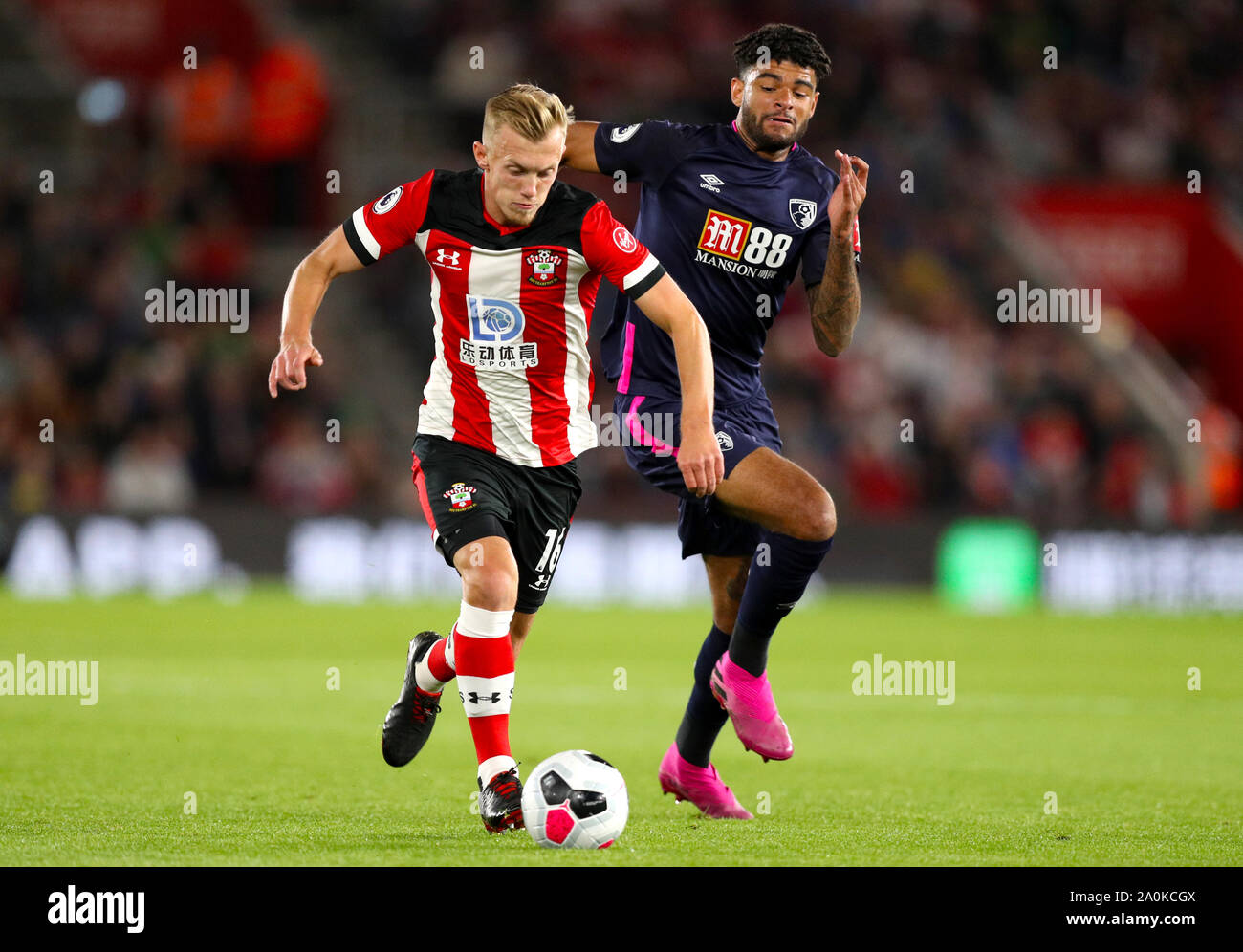 Philip prowse hi-res stock photography and images - Alamy